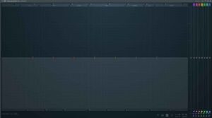 即戦力！FLstudioで使えるエフェクト紹介